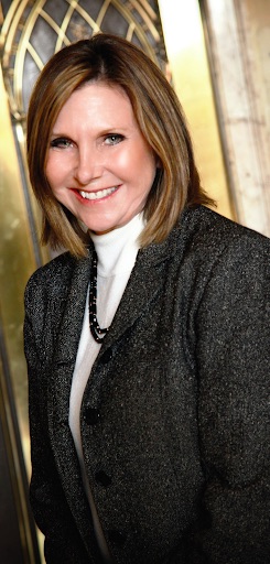 Law Directory - San Antonio Woman