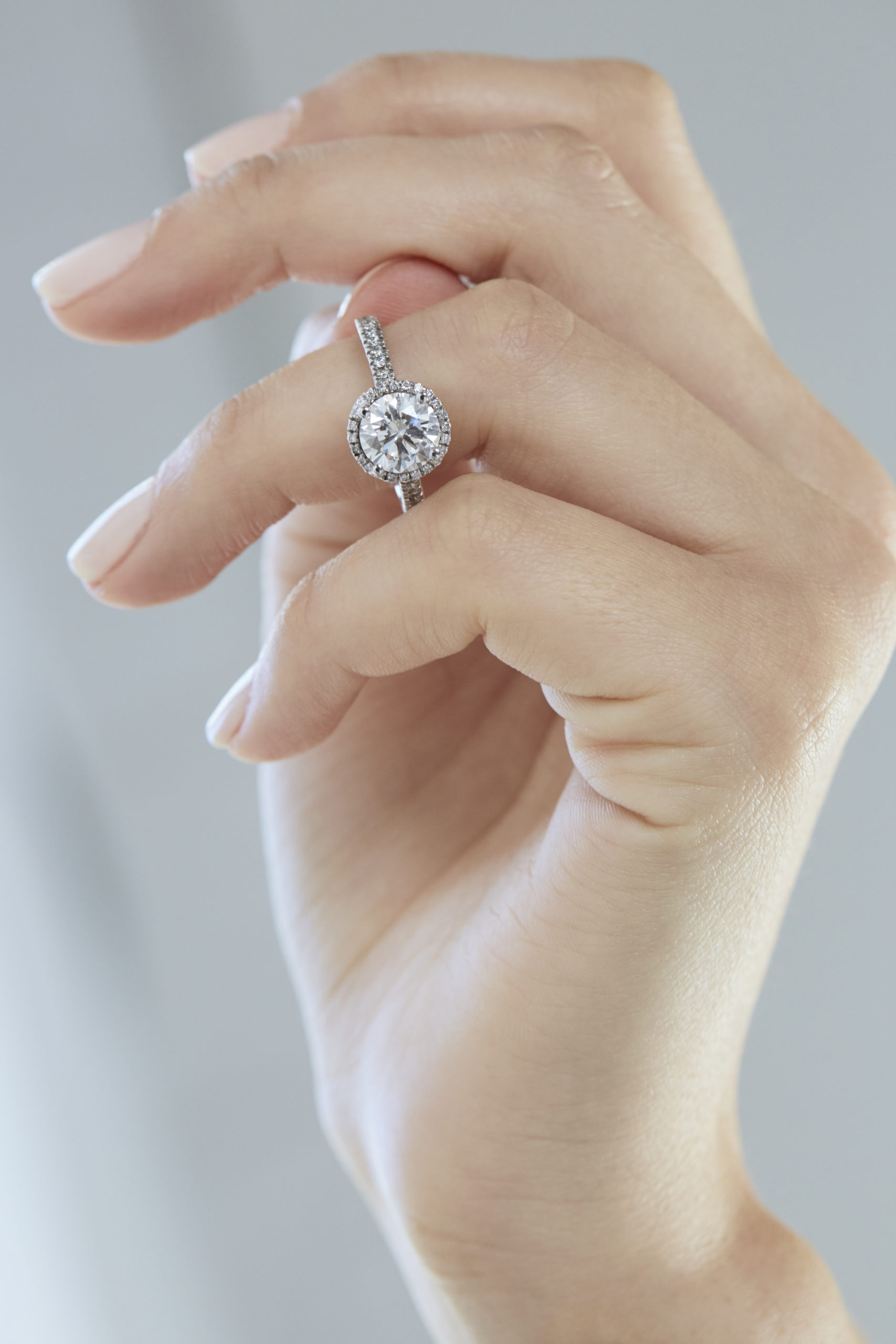 How to Get the Most Out of Your Diamond Purchase - San Antonio Woman
