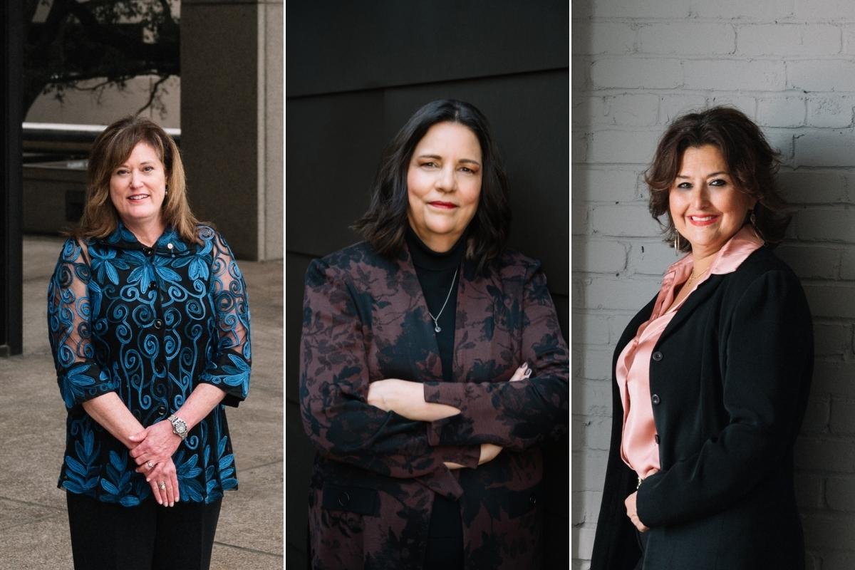 San Antonio Woman Magazine - San Antonio Magazine For Women to Connect ...
