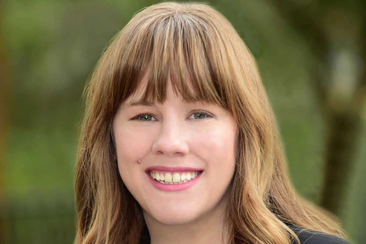 Why Surround Yourself with a Team of Professionals - San Antonio Woman