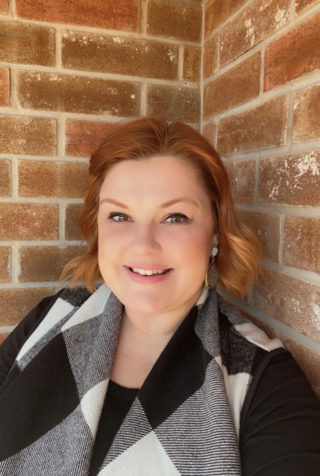 Women on the Move: Sarah Mason-Fagg - San Antonio Woman