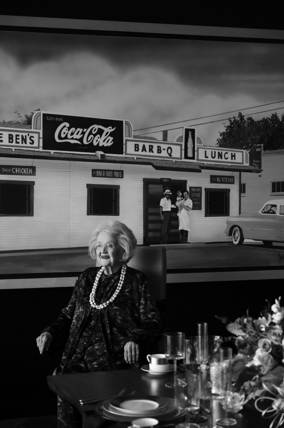 COVER STORY: The Kowalski Family - San Antonio Woman