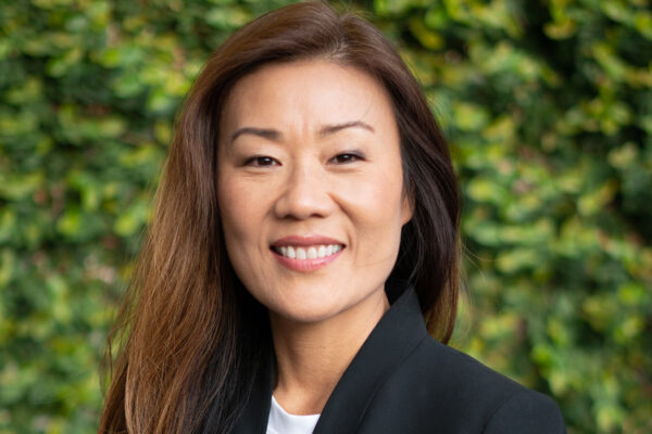 How Peer Groups Can Improve Your Emotional Intelligence - San Antonio Woman