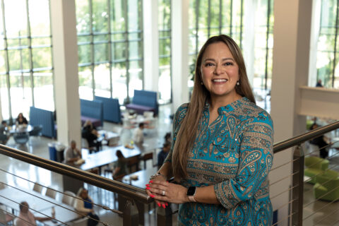 San Antonio Woman Magazine | San Antonio Magazine For Women to Connect ...