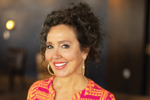 Centro: Creating a Safe, Vibrant Downtown San Antonio - San Antonio Woman