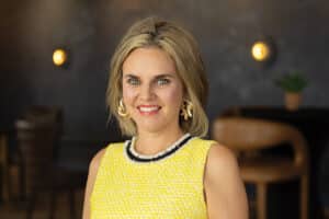Centro: Creating a Safe, Vibrant Downtown San Antonio - San Antonio Woman