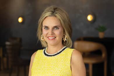 Centro: Creating a Safe, Vibrant Downtown San Antonio - San Antonio Woman