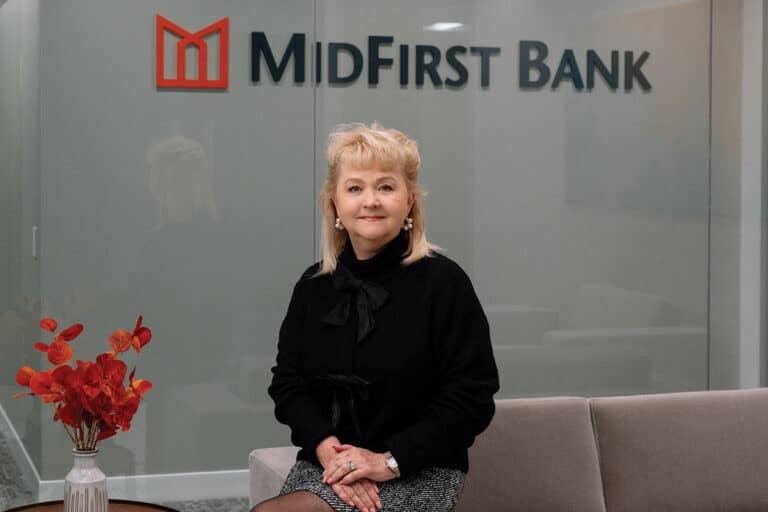 Home - San Antonio Woman