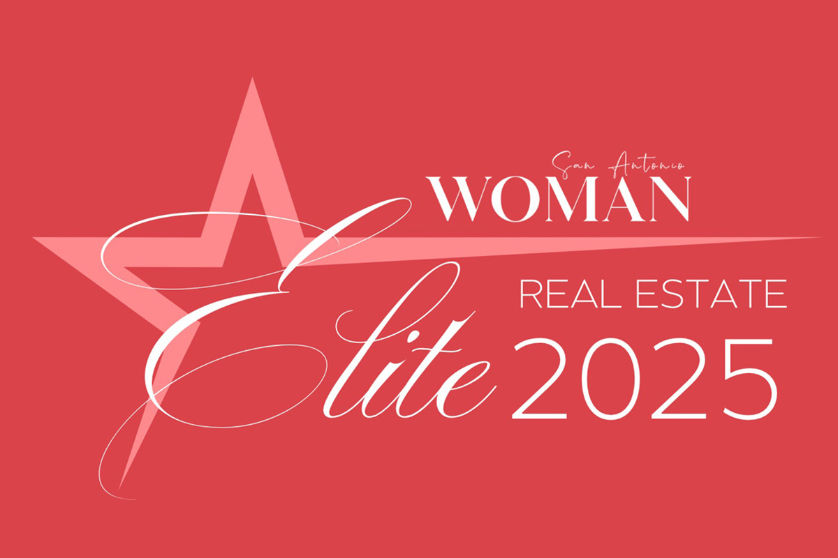Elite Real Estate Agents in San Antonio - San Antonio Woman